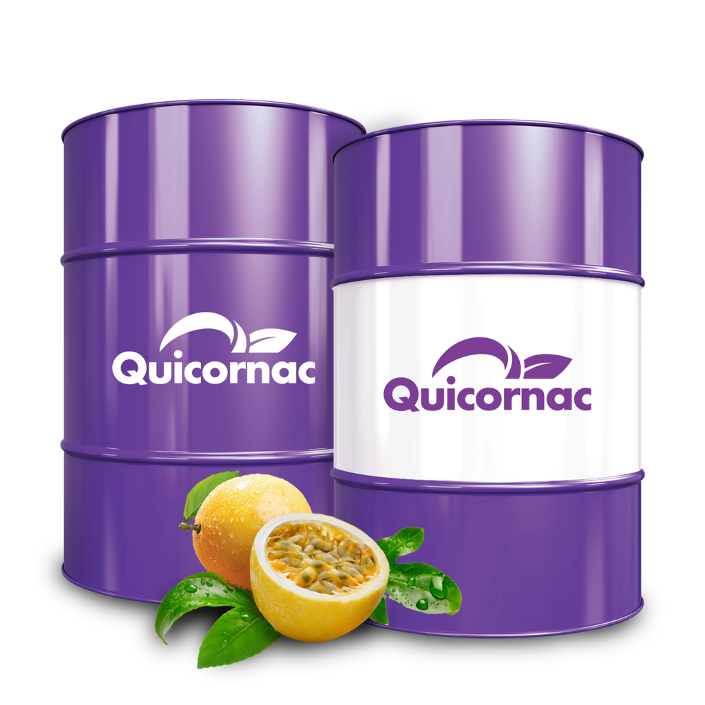 Products english - Quicornac